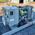 Quality Generators for Sale and Rent - Prima Power Systems Inc.