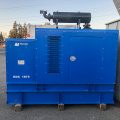 Quality Generators for Sale and Rent - Prima Power Systems Inc.