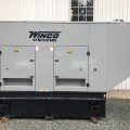 Quality Generators for Sale and Rent - Prima Power Systems Inc.