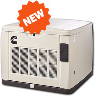 Quality Generators for Sale and Rent - Prima Power Systems Inc.