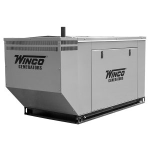 Quality Generators for Sale and Rent - Prima Power Systems