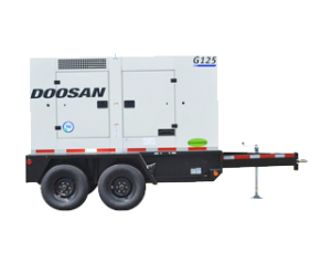 Blue Star Power Generators - Prima Power Systems Inc