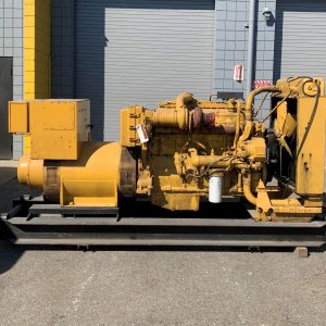 Quality Generators for Sale and Rent - Prima Power Systems