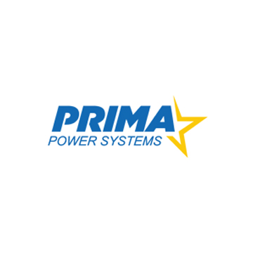 GM60 Archives - Prima Power Systems Inc