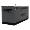Quality Generators for Sale and Rent - Prima Power Systems