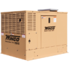 Quality Generators for Sale and Rent - Prima Power Systems