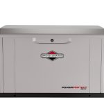 Quality Generators for Sale and Rent - Prima Power Systems