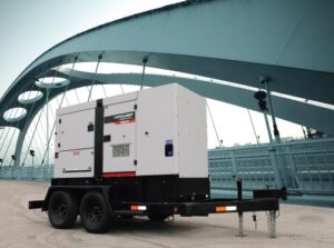 HiPower Generators - Prima Power Systems Inc