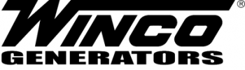 WINCO Generators - Prima Power Systems Inc